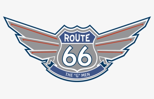 Aws Route 53 Icon , Free Transparent Clipart - ClipartKey