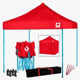 Gazebo Clipart Party Tent - Pop Up Canopy , Free Transparent Clipart ...