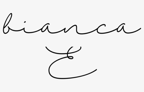 Free In Loving Memory Clip Art with No Background - ClipartKey