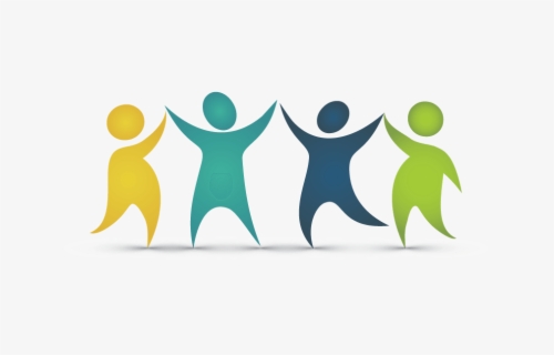 Children Aid Logo , Free Transparent Clipart - ClipartKey