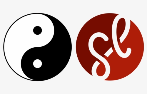 Download Loop Returns Logo - ClipartKey