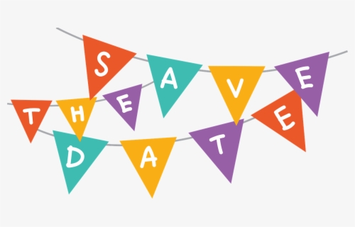 Transparent Triangle Flag Banner Png , Free Transparent Clipart ...