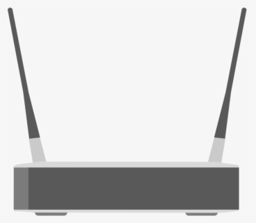 Wireless Access Point,electronics Accessory,wireless - Access Point ...