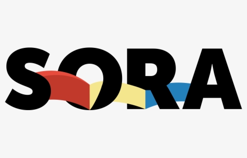 Sora Schools , Free Transparent Clipart - ClipartKey