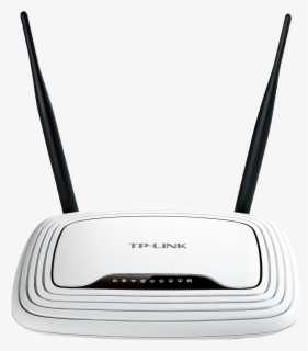 Free Png Router Png Images Transparent - Tp Link Router 2019 , Free ...