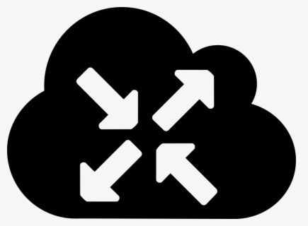 Click To Expand Icon , Free Transparent Clipart - ClipartKey
