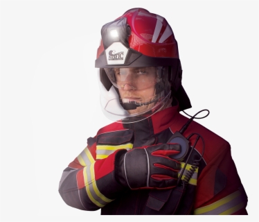 Free Firefighter Clip Art with No Background - ClipartKey