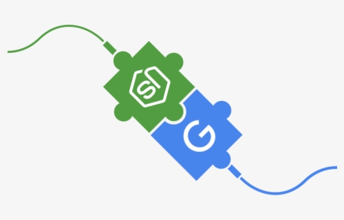 Node Js Svg Logo , Free Transparent Clipart - ClipartKey