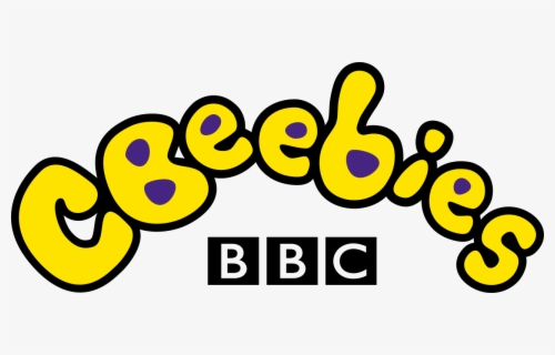 Cbeebies Bbc Logo