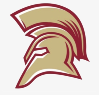 Somerset High School Logo - Somerset Spartans , Free Transparent ...