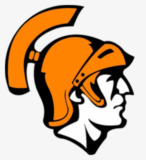 Somerset High School Logo - Somerset Spartans , Free Transparent ...