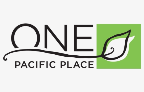 One Pacific Place Omaha Logo , Free Transparent Clipart - ClipartKey