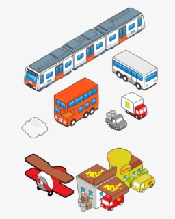 Free Toy Cars Clip Art with No Background - ClipartKey