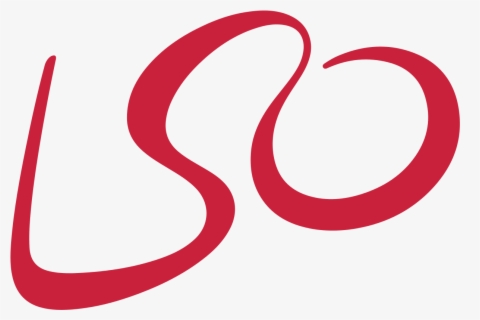 London Symphony Orchestra Logo Png , Free Transparent Clipart - ClipartKey