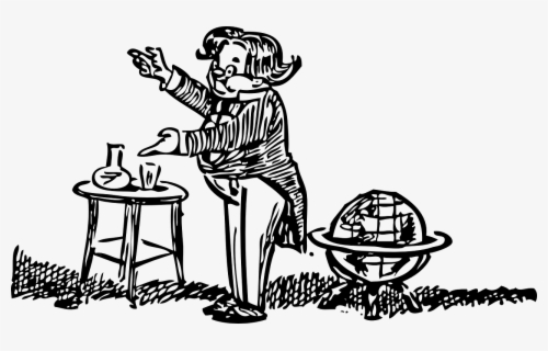 Raymond Professor Layton Clipart , Png Download - Cartoon , Free ...