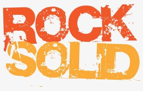 You Rock Clip Art , Free Transparent Clipart - ClipartKey