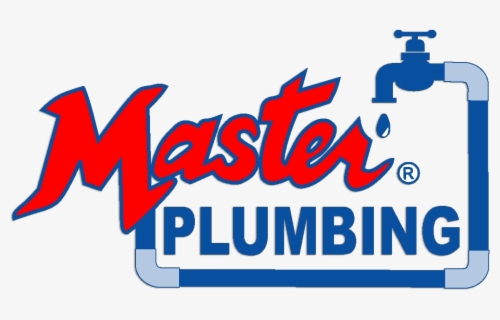 Master Rooter Plumbing - Clip Art Plumber Logo , Free Transparent ...