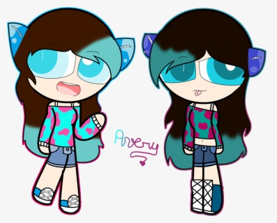 Press Question Mark To See Available Shortcut Keys - Mickey Mouse ...