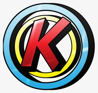 Press Question Mark To See Available Shortcut Keys - Mickey Mouse ...