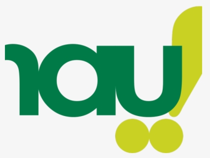Nau Italian Eyewear Logo , Free Transparent Clipart - ClipartKey