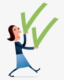 Digital Preservation , Free Transparent Clipart - ClipartKey