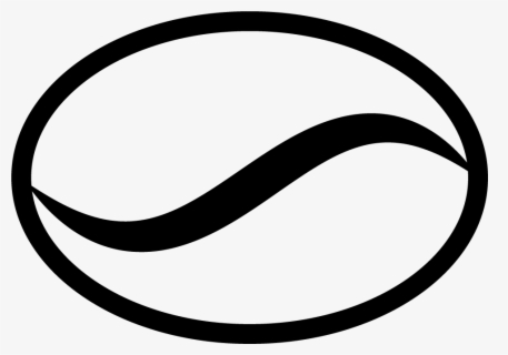 Download Creative Commons Clip Art - ClipartKey