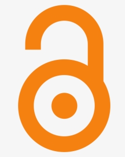 Open Access Logo , Free Transparent Clipart - ClipartKey