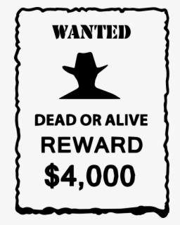 Help Wanted Sign , Free Transparent Clipart - ClipartKey