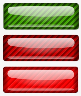 Blank Button Transparent Background , Free Transparent Clipart - ClipartKey