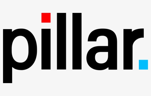 Transparent Background Pillar Clipart , Free Transparent Clipart ...