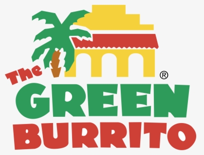 Clip Art Burrito Clip Library - Bfdi Burrito , Free Transparent Clipart ...