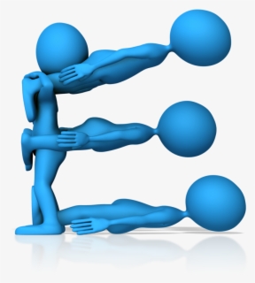 Emotional Trauma Clipart Png , Free Transparent Clipart - ClipartKey