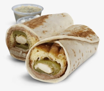 Transparent Chiles Rellenos Png , Free Transparent Clipart - ClipartKey