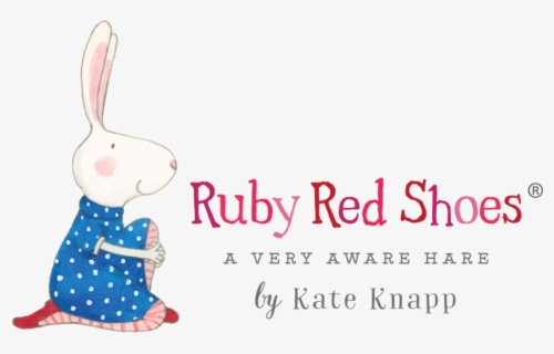 Ruby Red Shoes Banner - Ruby Red Shoes Goes To Paris Title , Free ...