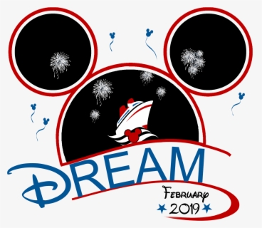 Free Disney Clip Art with No Background - ClipartKey