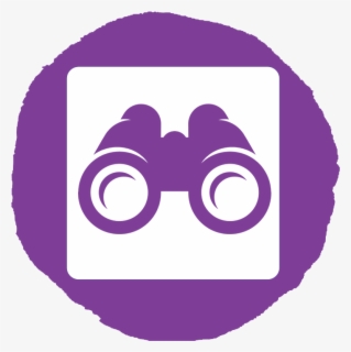 Transparent Base Ten Blocks Clipart - Base 10 Blocks Png , Free ...