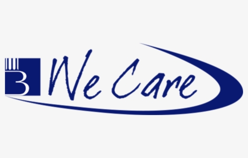 Image - We Care Arts , Free Transparent Clipart - ClipartKey