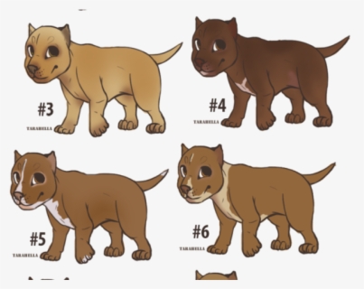 Madhattey Bases , Transparent Cartoons , Free Transparent Clipart ...