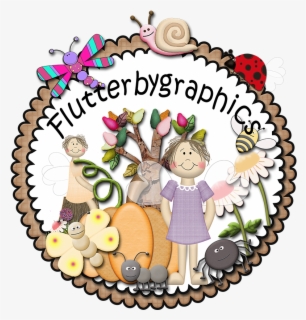 Madhattey Bases , Transparent Cartoons , Free Transparent Clipart ...