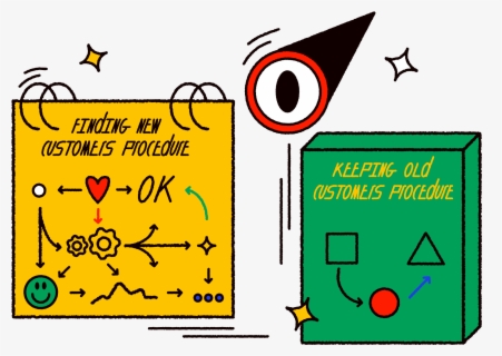 Madhattey Bases , Transparent Cartoons , Free Transparent Clipart ...