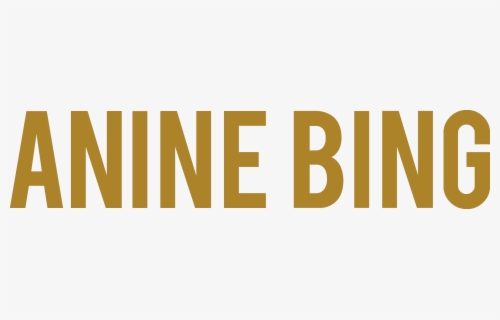 Free Bing Free Clip Art with No Background , Page 3 - ClipartKey