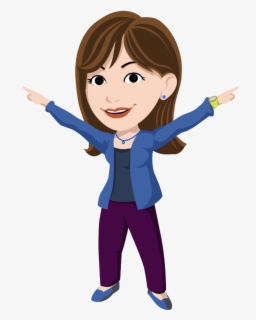Download Single Boy Cartoon Png - ClipartKey