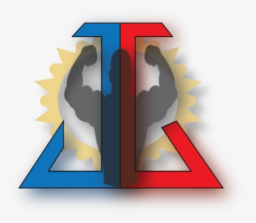 Serious Logo Design For - Graphic Design , Free Transparent Clipart ...