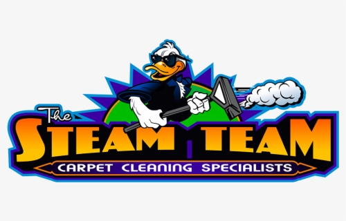 A-team Steam"s Logo , Free Transparent Clipart - ClipartKey