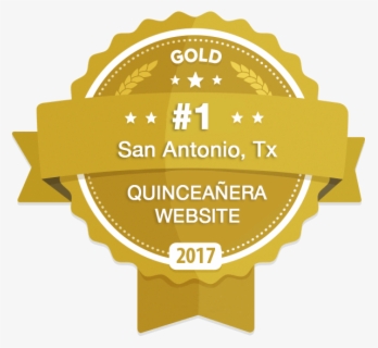 Clip Art Capterra Reviews - Capterra Badges , Free Transparent Clipart ...