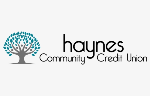 Haynes Community Logo - Calligraphy , Free Transparent Clipart - ClipartKey
