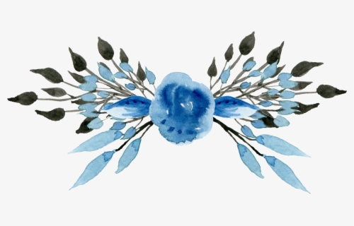 Free 1221 Clip Art with No Background - ClipartKey