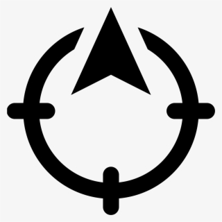 Fortnite Kill Icon Transparent , Free Transparent Clipart - ClipartKey