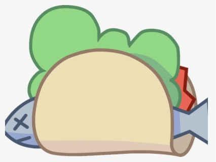 Bfb Fanny , Png Download - Bfb Fanny Asset , Free Transparent Clipart ...