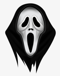Transparent Yelling Png - Screaming , Free Transparent Clipart - ClipartKey